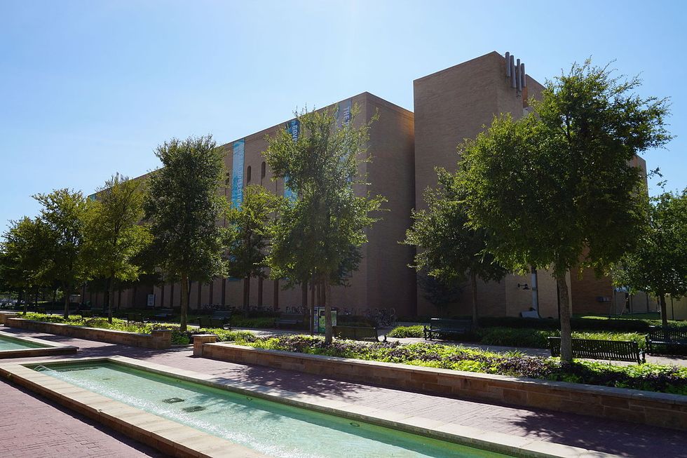 11 Ways College Will Absolutely Change Your Life