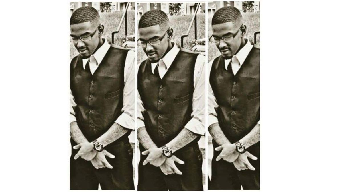 Keith Davis Jr.: "Survivor" of Baltimore Police Shooting Faces Third Trial