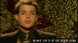 13 Pieces Of Undeniable Proof That "Mr. Brightside" Is The Best Song Ever