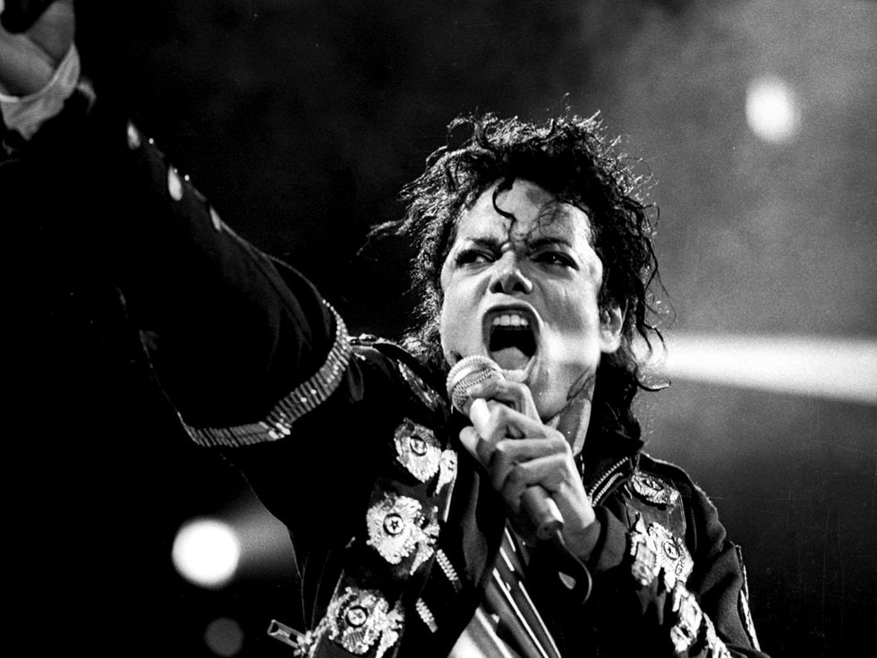 Michael Jackson: 8 Years After His Tragic Death