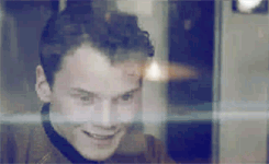 17 Reasons Why Chekov Is The Best Character In 'Star Trek'