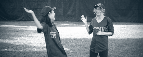 20 Cristina Yang-Meredith Grey Quotes You And Your 'Person' Use Every Day 20 Cristina Yang-Meredith Grey Quotes You And Your 'Person' Use Every Day