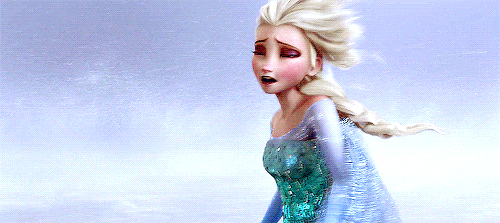 Working A Summer Job As Told By The Disney Princesses