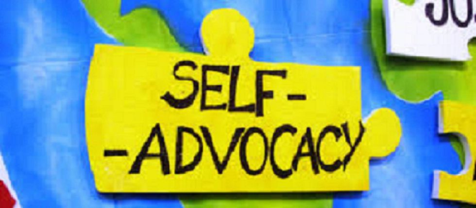 What Is Self Advocacy And Why Is It Important what-is-self-advocacy-and-why-is-it-important