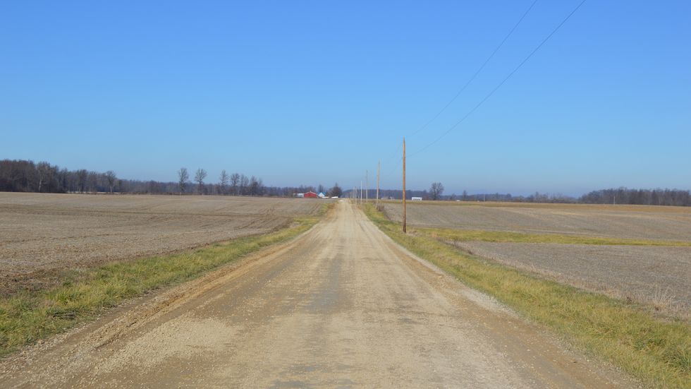 10 Things Everyone Living In The Ohio Flatlands Agrees To Be True