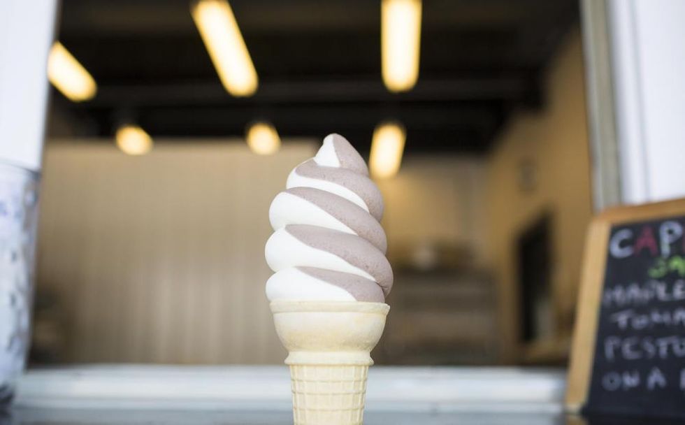 10 Places To Get A Vermont Creemee This Summer