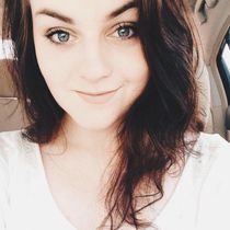 Katie Floyd on Odyssey