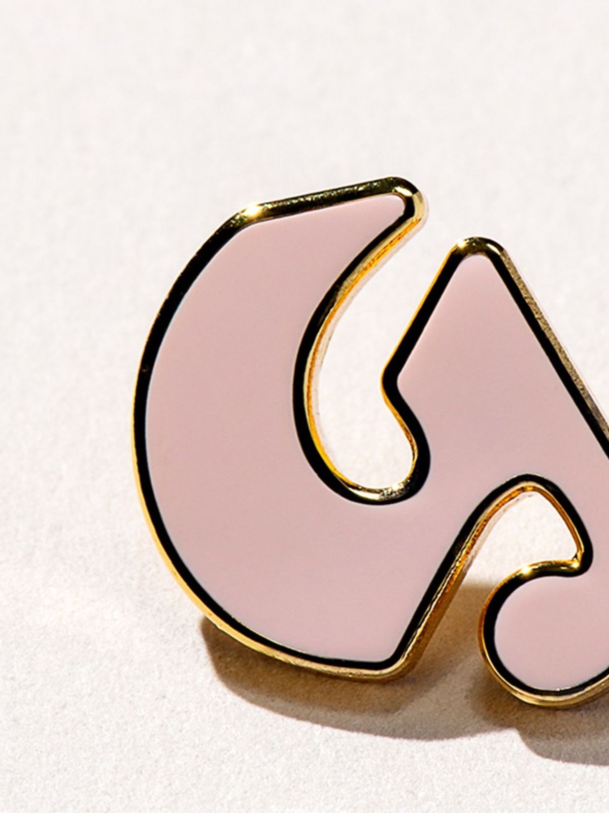 Why You Should Love Glossier