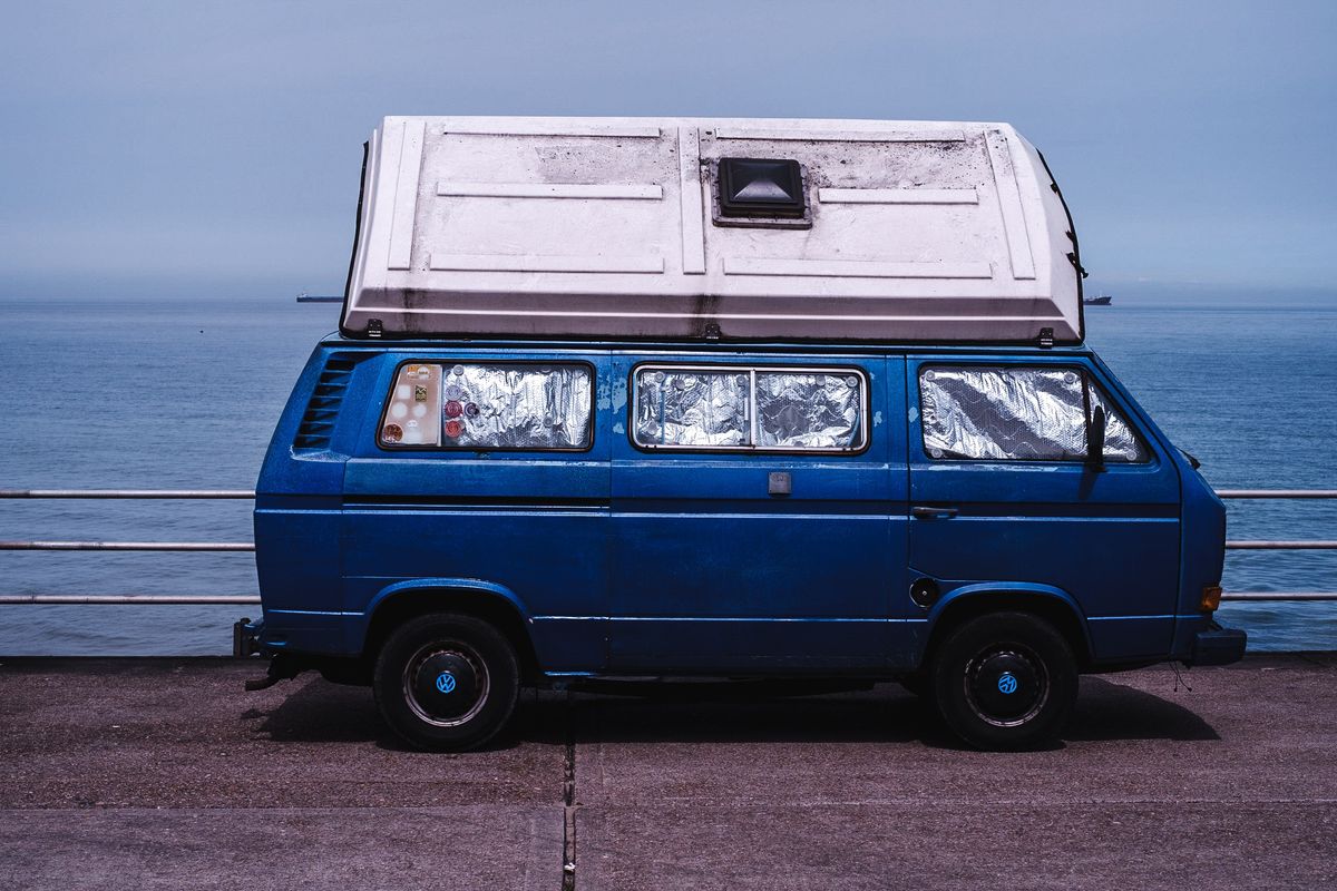 6 Things People Who Move A Lot Know To Be True