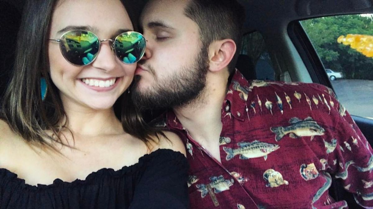 25 Things To Thank Your Boyfriend For 25-things-to-thank-your-boyfriend-for