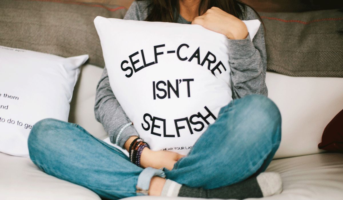 5 Basic Things College Students Can Do For Practical Self Care 5-basic-things-college-students-can-do-for-practical-self-care