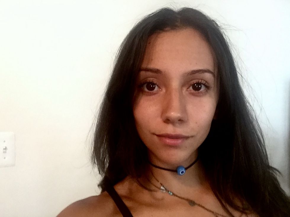 14 Things People With Resting Smile Face Understand