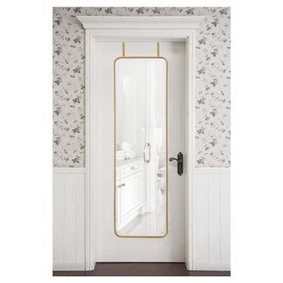 18 Items You'll Want In Your Rutgers University Dorm Room