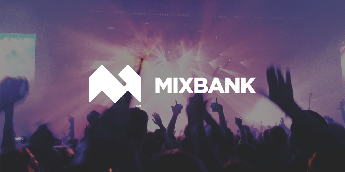 Sony Regulates Unofficial Remixes On All Music Platforms