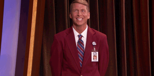 13 Realities Only People With hEDS Understand