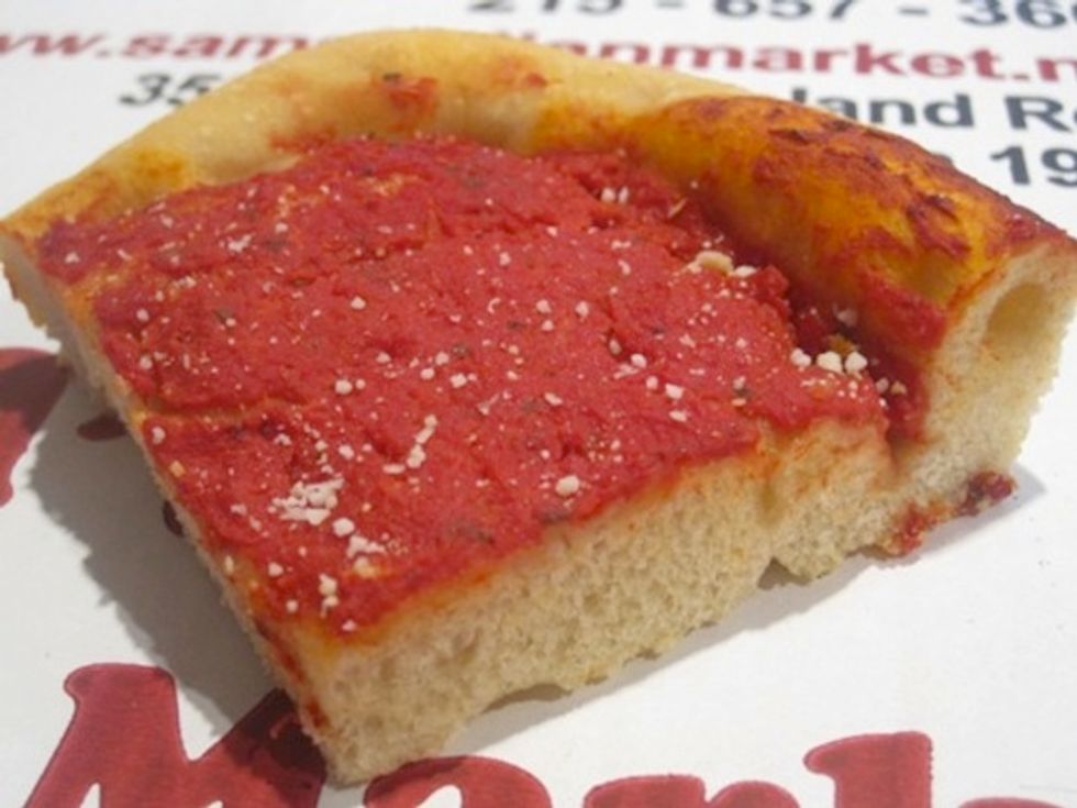 19 Reasons Rhode Island Is THE Weirdest State