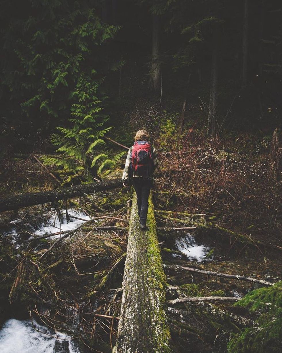 7 Reasons To Visit Julian, California