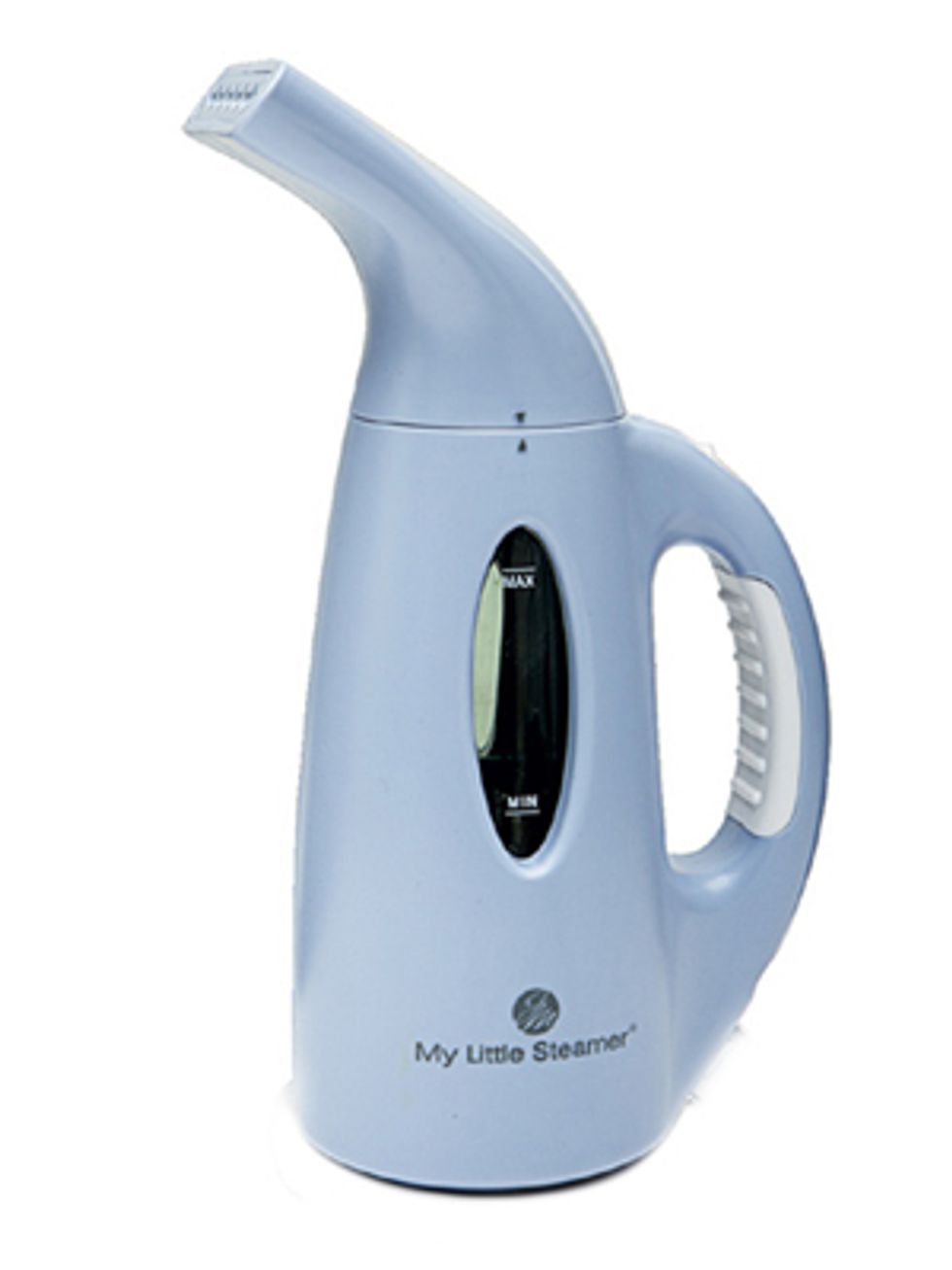 17 Dorm Room Essentials This College Freshman Is Packing