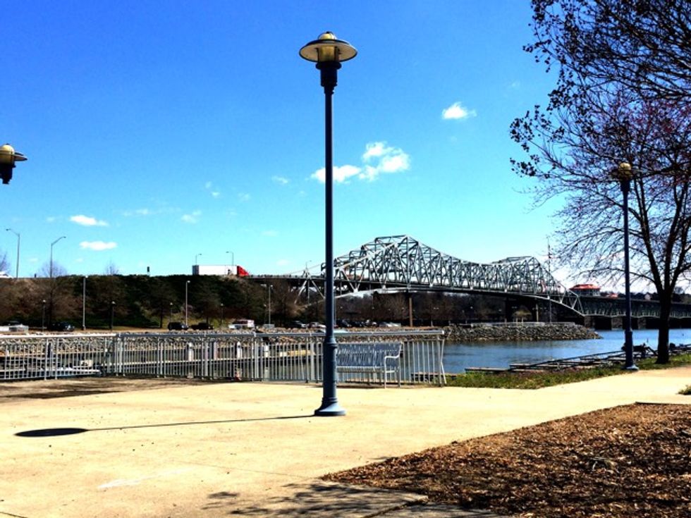 11 Reasons Why Florence Is The Best Town In Alabama