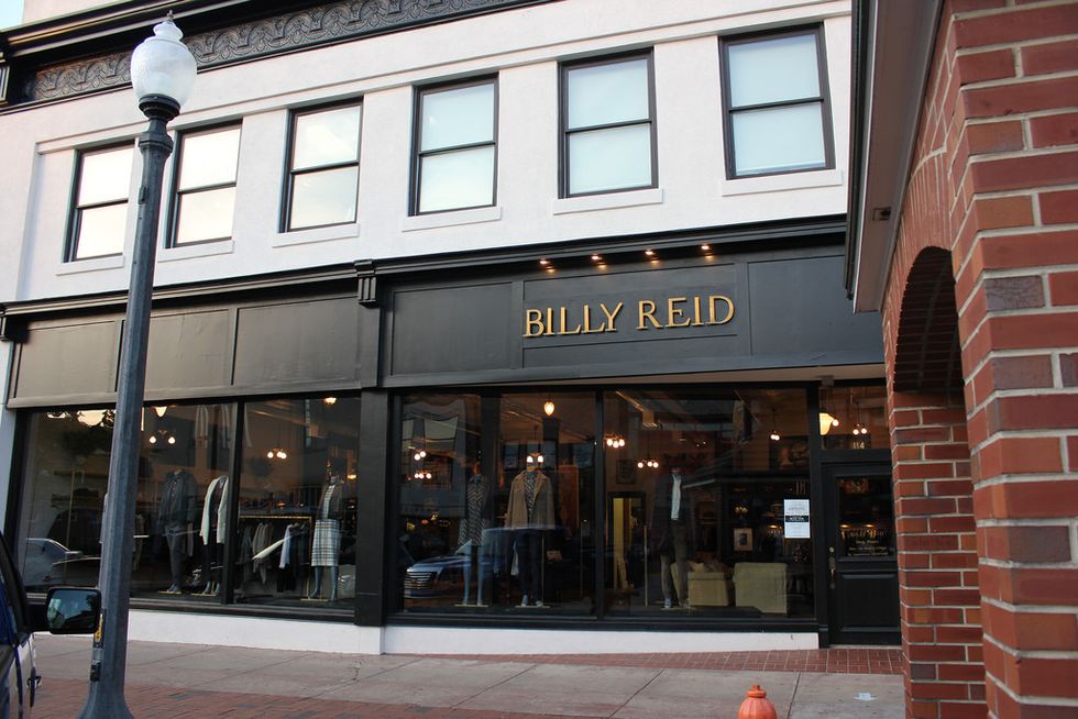 11 Reasons Why Florence Is The Best Town In Alabama