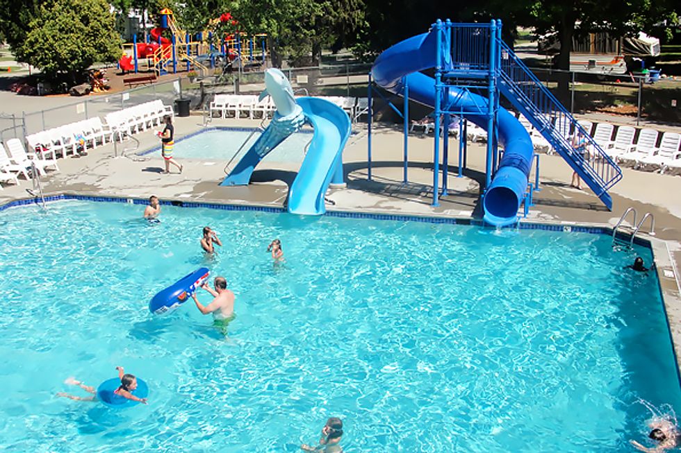 31 Things to Do and See In Waseca Minnesota