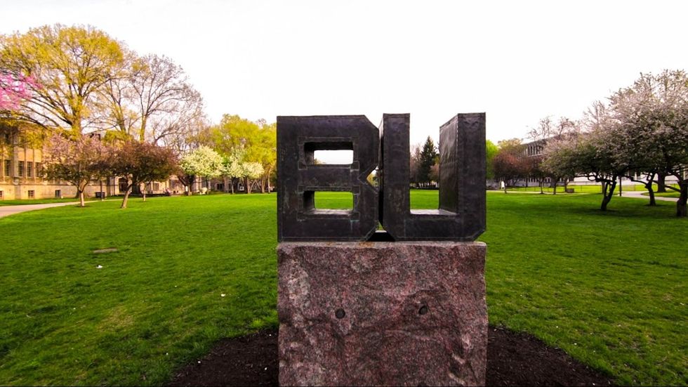 7 Of The Best Things About Butler University