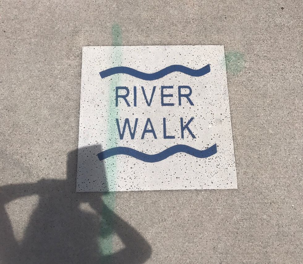 Where Was "One Tree Hill" Filmed