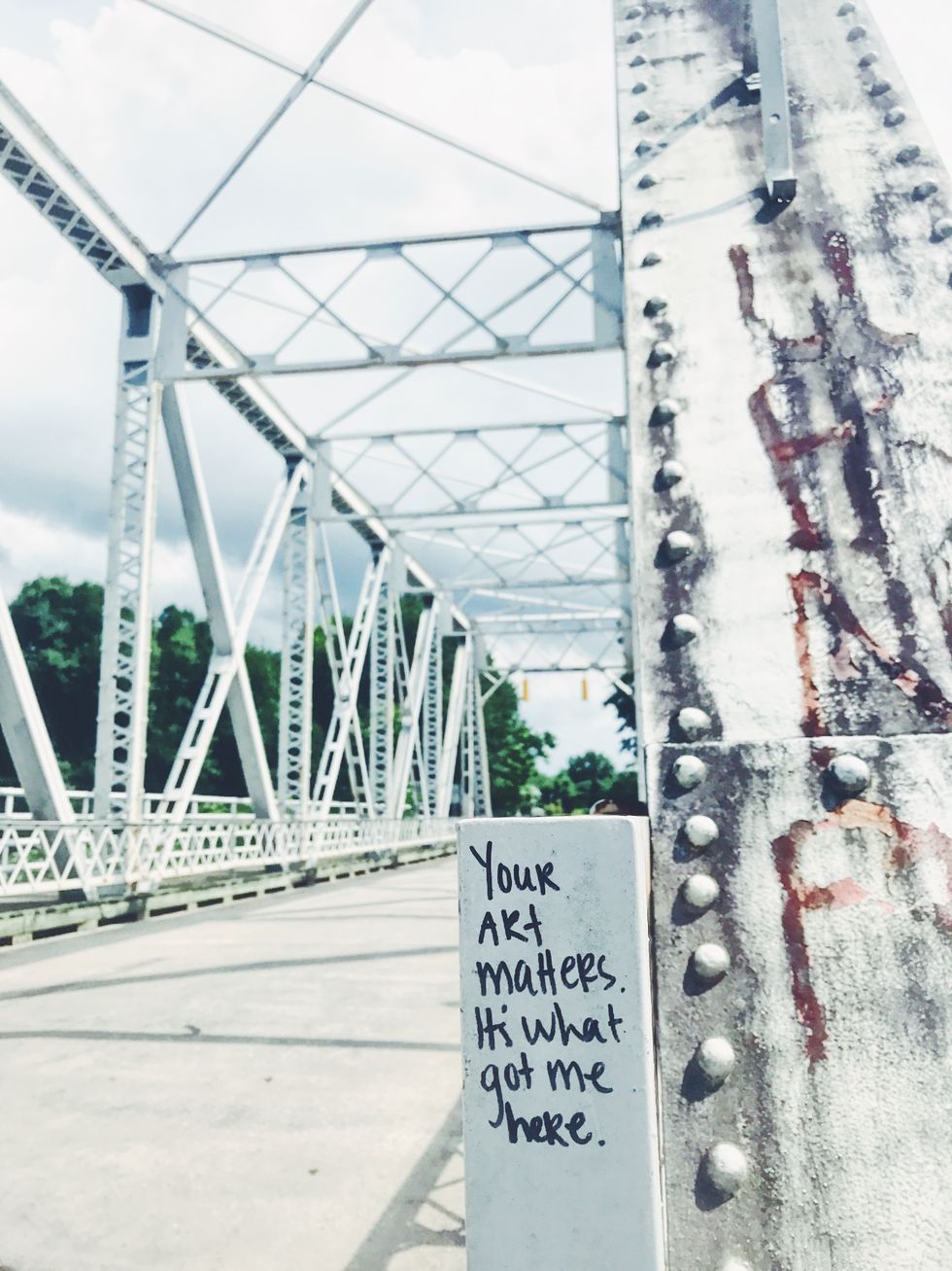 Where Was "One Tree Hill" Filmed