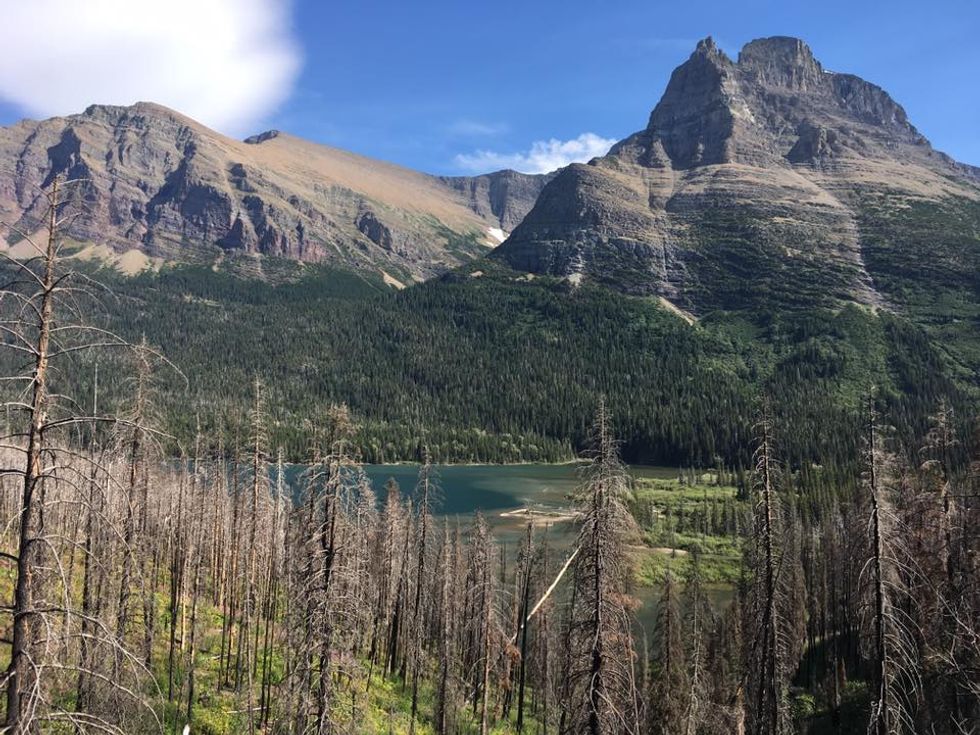 6 Reasons Why Montana Is The Next State You Should Visit