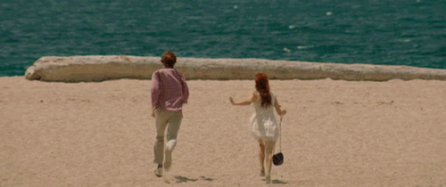 11 Perfect Summer Date Ideas