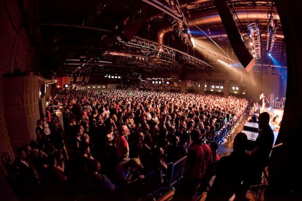 31 Things You Did If You Ever Studied Abroad In Milan