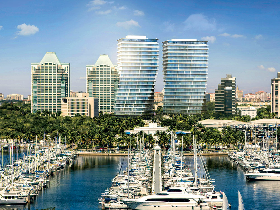 11 Tips For UMiami's Incoming Freshmen