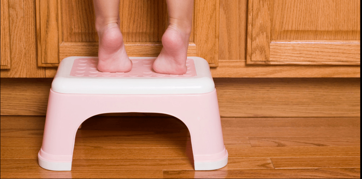11 Things You Need To Stop Saying To Short People