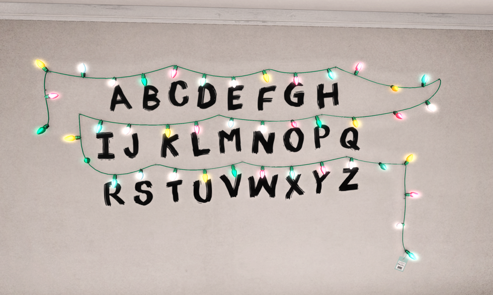 12 Questions I Had While Watching The "Stranger Things" Season 2 Trailer