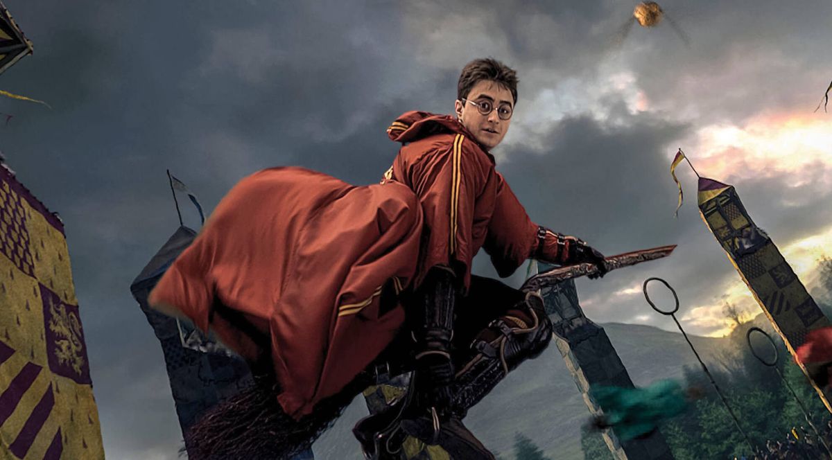 5 Of The Biggest Changes From The Harry Potter Books To The Screen 5-of-the-biggest-changes-from-the-harry-potter-books-to-the-screen