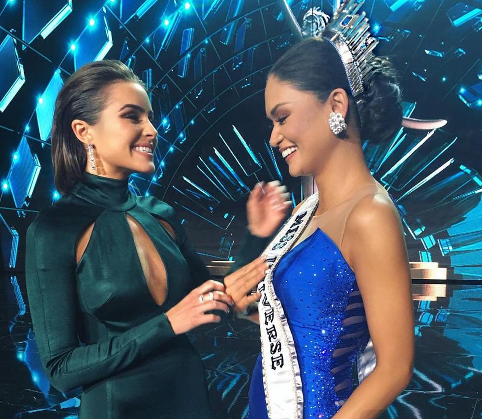 The 4 Most Important Lessons You Will Learn Competing In Pageants