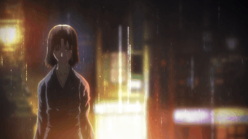 How Studio Ufotable Is Shattering Anime Expectations