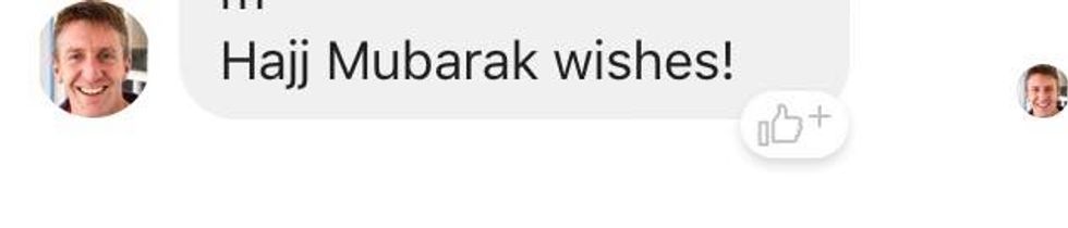 10 More Struggles That Muslims Have, As Told By Memes