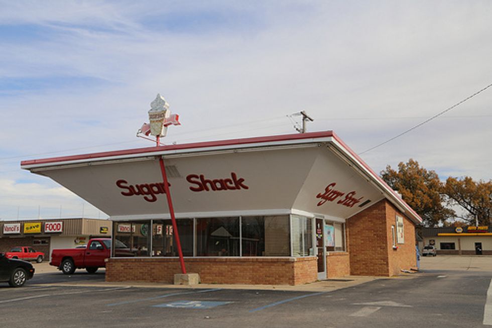 8 Ways To Cure Boredom In The Bootheel