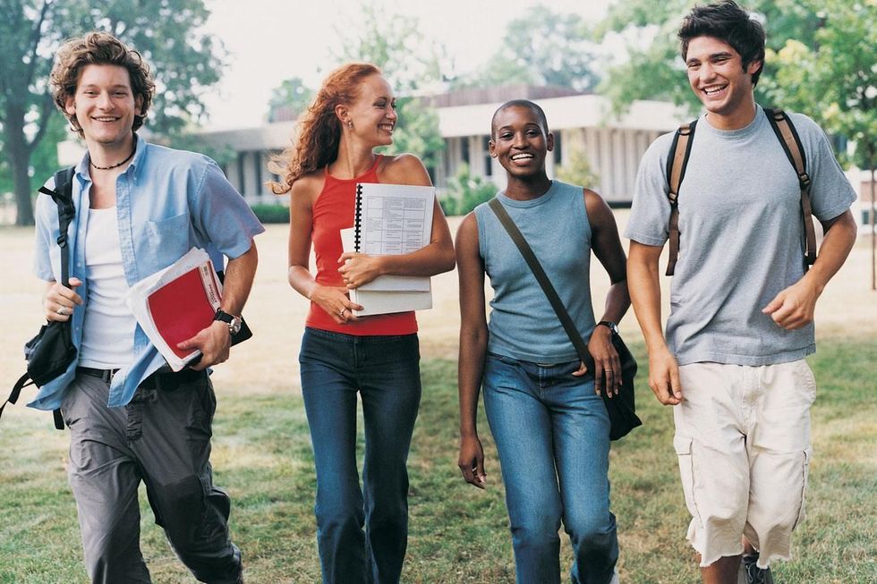 30 Things You Know To Be True As A Typical College Student 30-things-you-know-to-be-true-as-a-typical-college-student