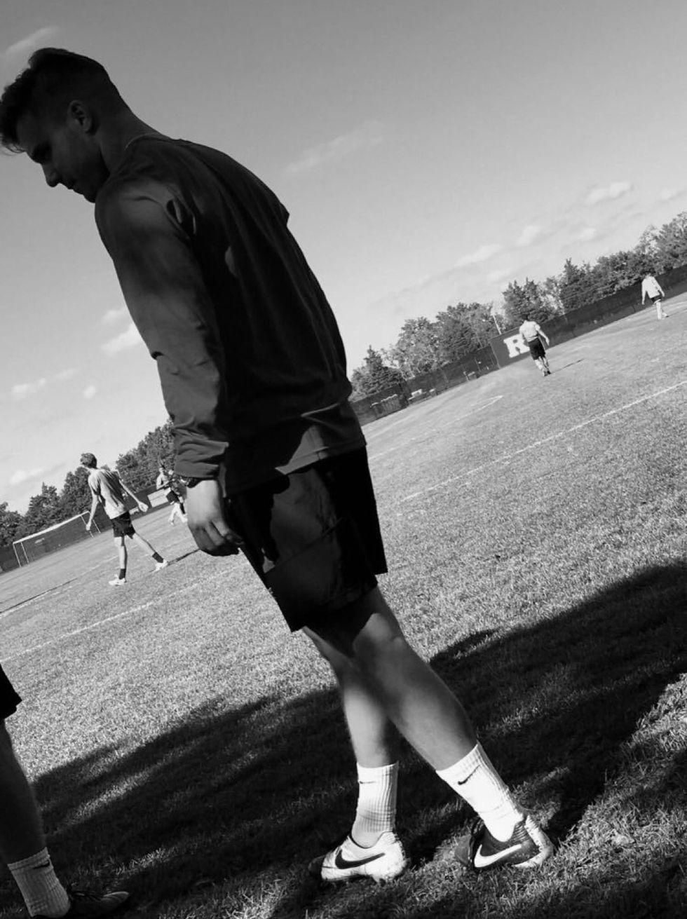 How Big Brother Star, Paulie Calafiore, is using his National Exposure ...