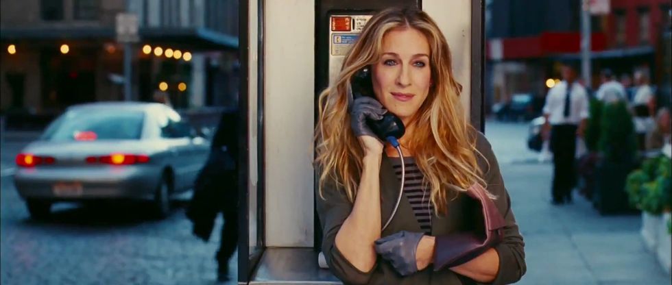 11 Reasons Why Long Distance Friends Are The Best Friends