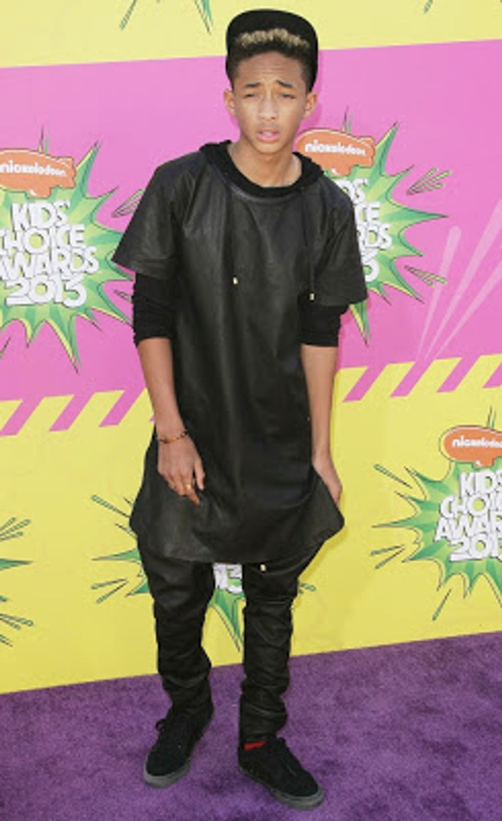 Is The RompHim A "Go" Or A "No"?