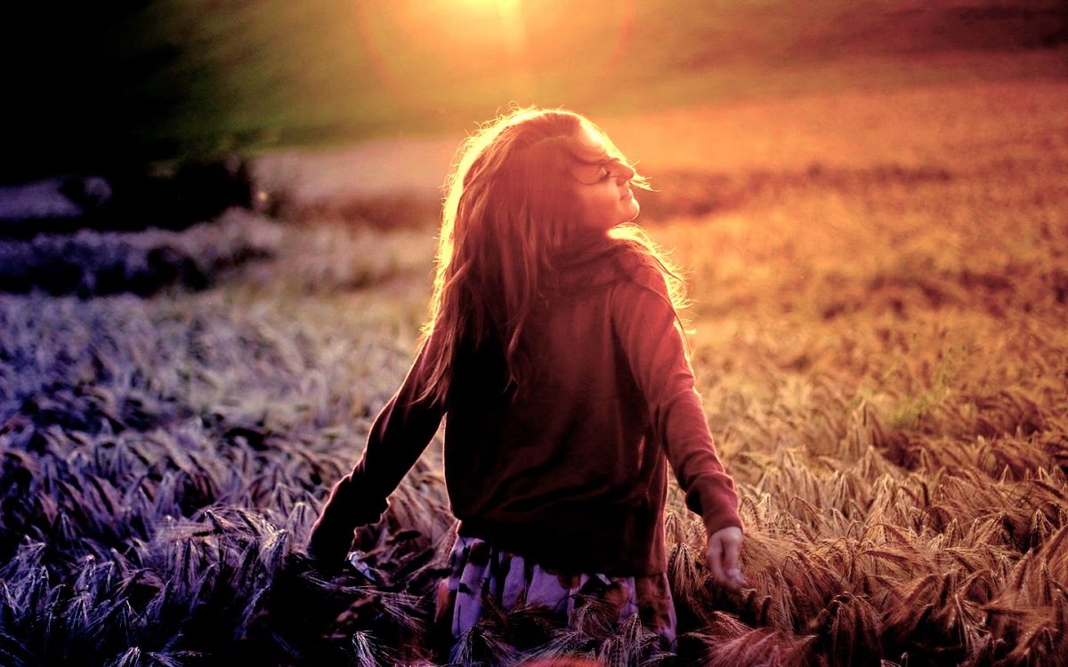 16 Ways To Know When To Break Off A Friendship