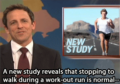 23 Times "Weekend Update" Made the News Fun