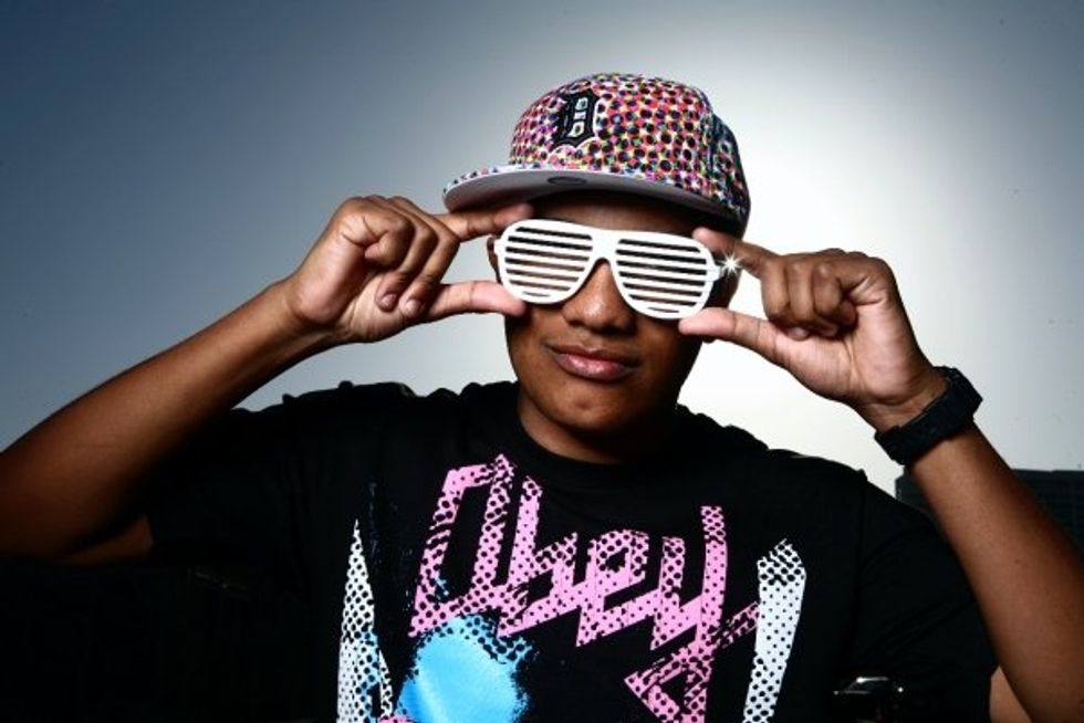 10 Things in 2007 That Make You Say WTF In 2017