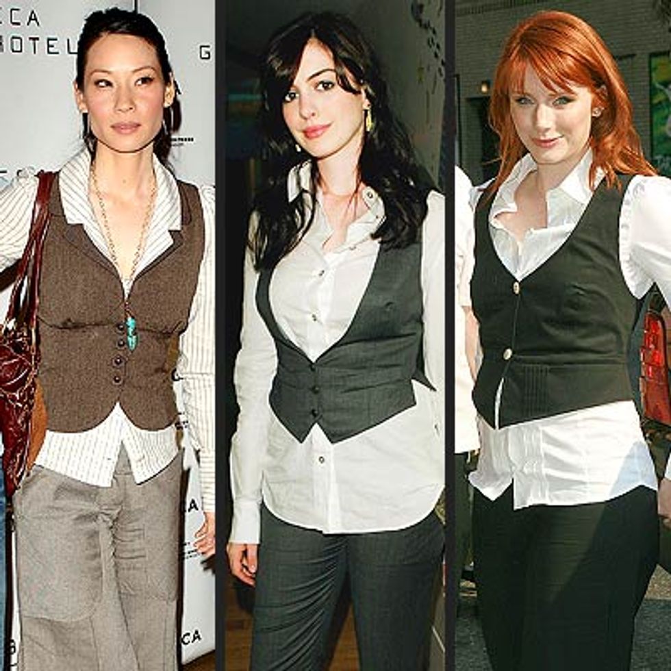 10 Things in 2007 That Make You Say WTF In 2017