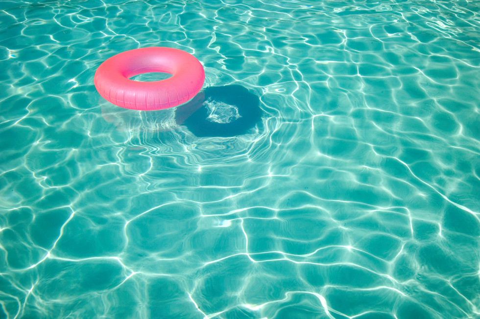 11 Activities To Do Over The Summer 11-activities-to-do-over-the-summer