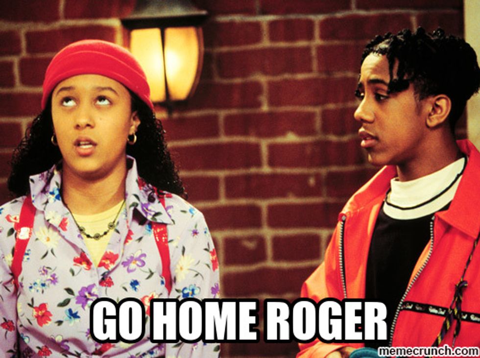 87 Things All Early 2000s Disney Channel Fans Know To Be True