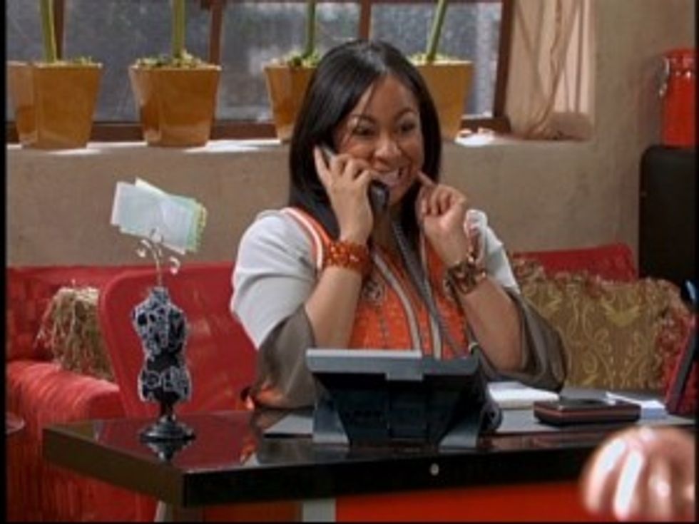 87 Things All Early 2000s Disney Channel Fans Know To Be True